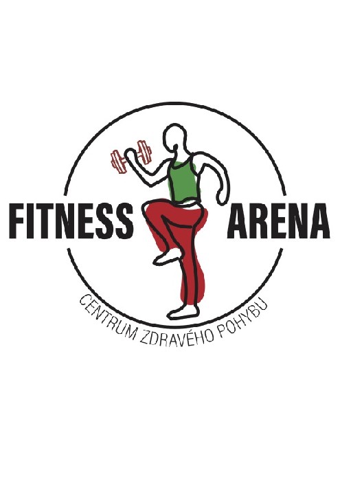 Kontakt Fitness Arena